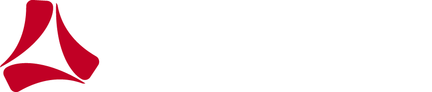 Home - Arabco